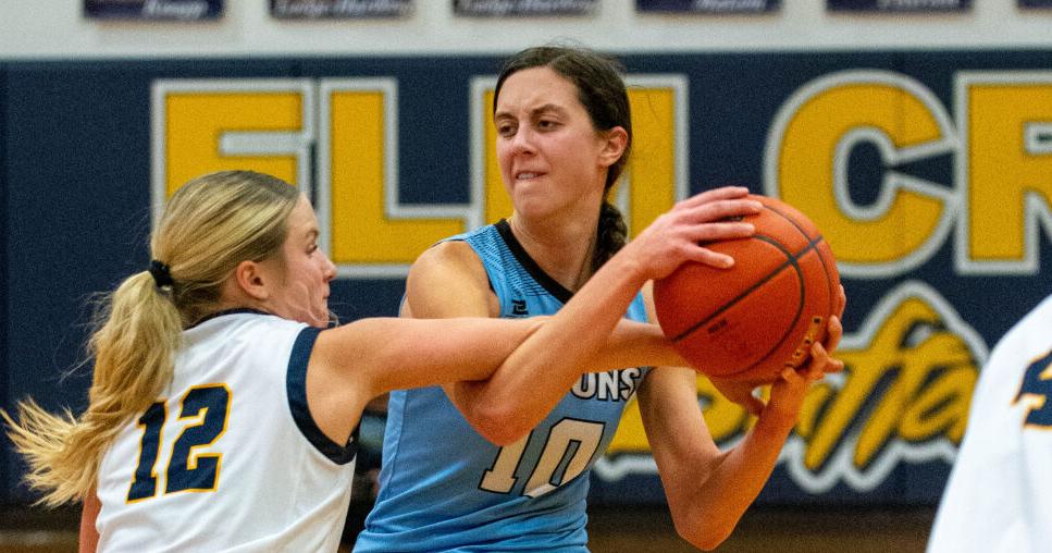 Wilcox-Hildreth Girls Heat Up the Court | Wilcox-Hildreth ...