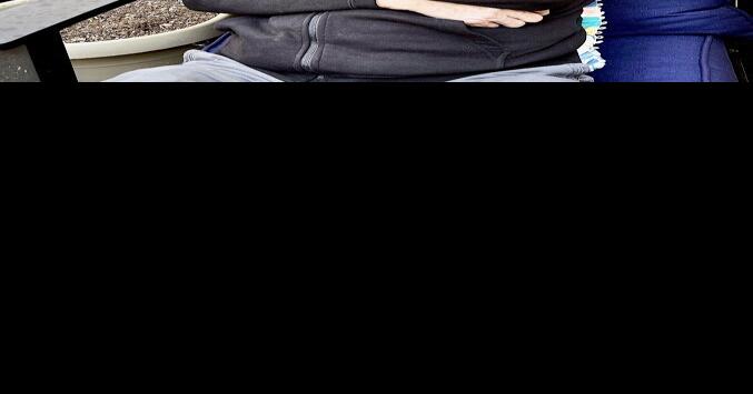 Marshall A. Poole | Obituaries | themindencourier.com