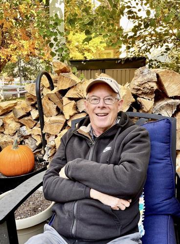 Marshall A. Poole | Obituaries | themindencourier.com