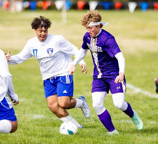 Dusters Set to Take the Soccer Field | Holdrege | themindencourier.com