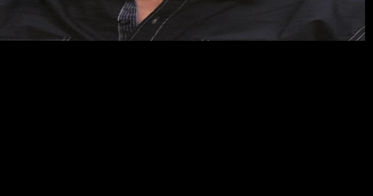 Michael Lempka | Obituaries | themindencourier.com