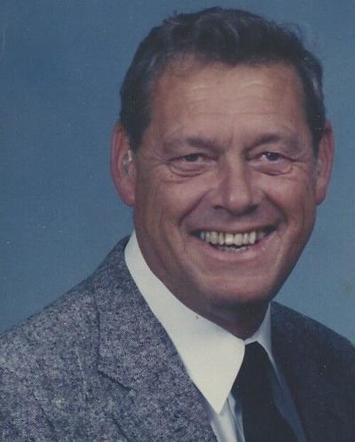 Dr. Marvin B. Meyer | Obituaries | themindencourier.com