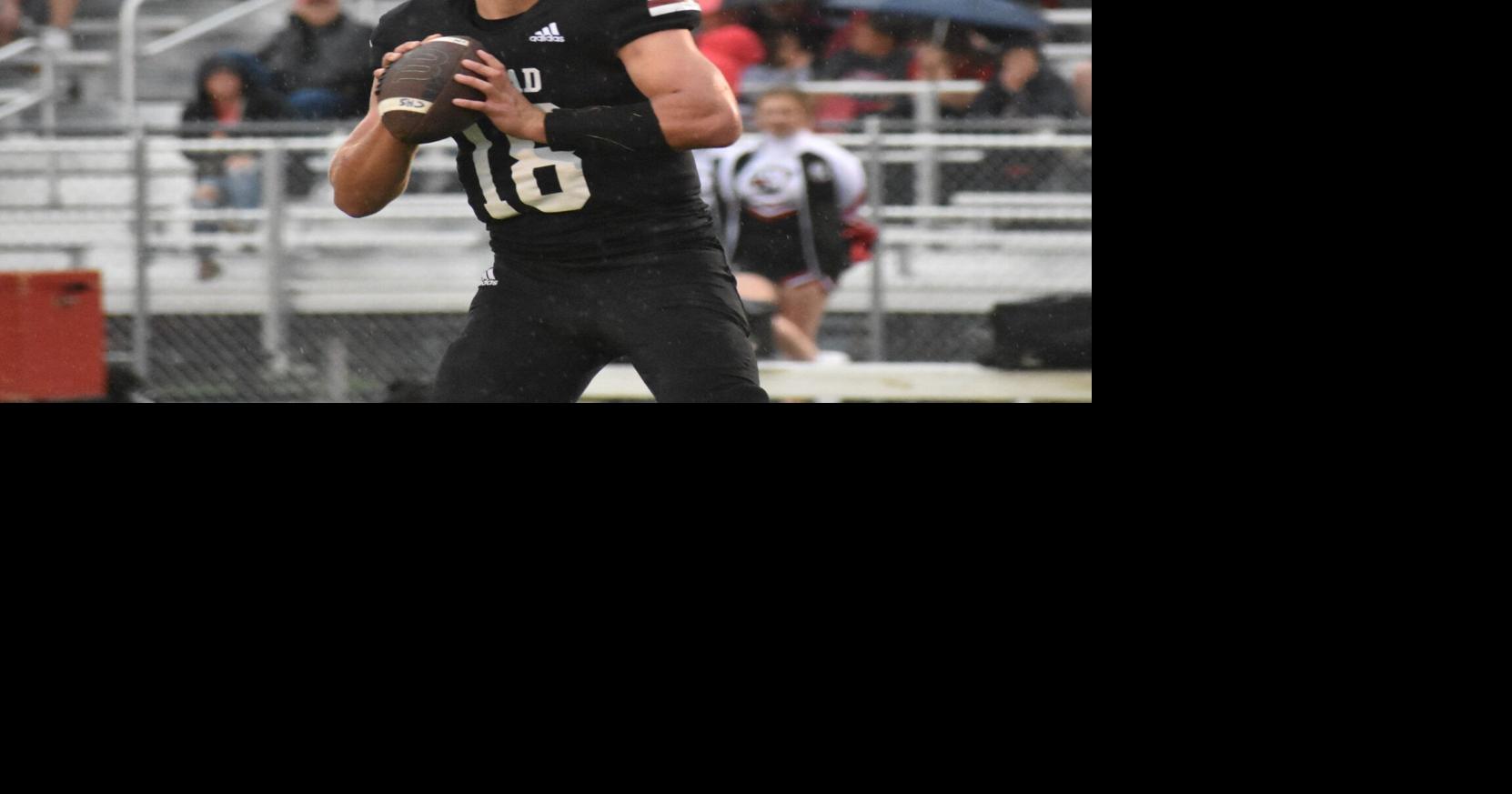 Haymakers Focused On What Is In Front of Them | Southwest Conference ...