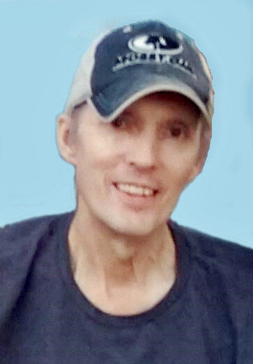 David Stryker | Obituaries | themindencourier.com