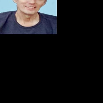 David Stryker | Obituaries | themindencourier.com