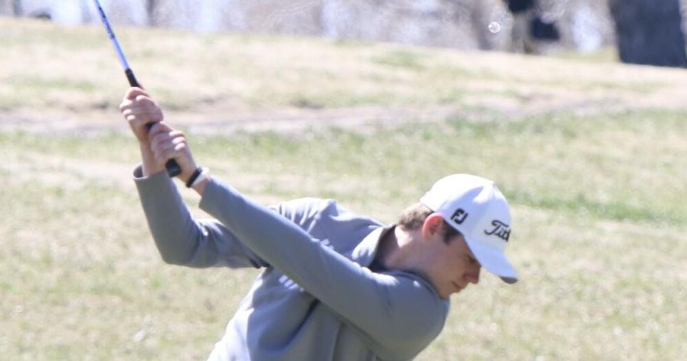 Haymakers Boys Golf Team Ready to Build on Last Season’s Success ...