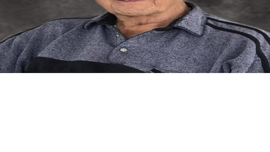 Obituaries | themindencourier.com