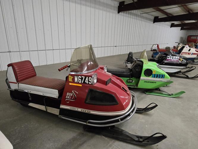 American Confetti: Propulsion through Powder: A history of the ...