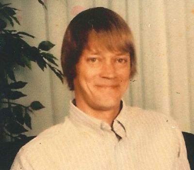 Richard “Rick” C. Johnson | Obituaries | themindencourier.com