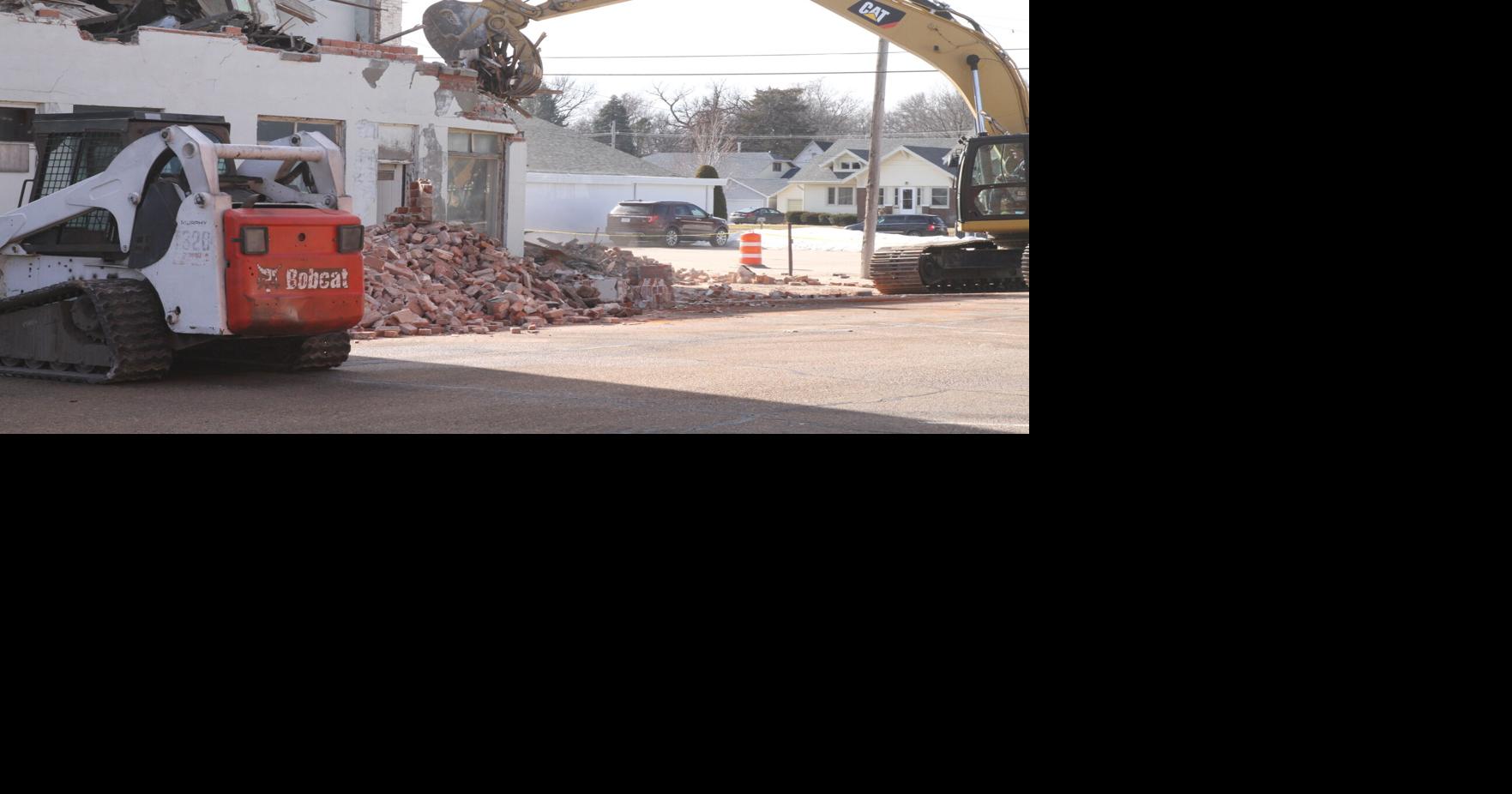City Council Addresses Nuisance Ordinance | Local News ...