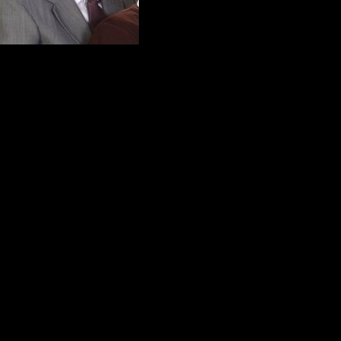 Verl Dallas Nelson | Obituaries | themindencourier.com