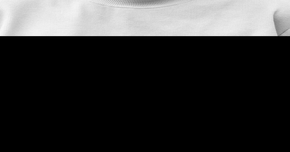 Ginger Morris | Obituaries | themindencourier.com