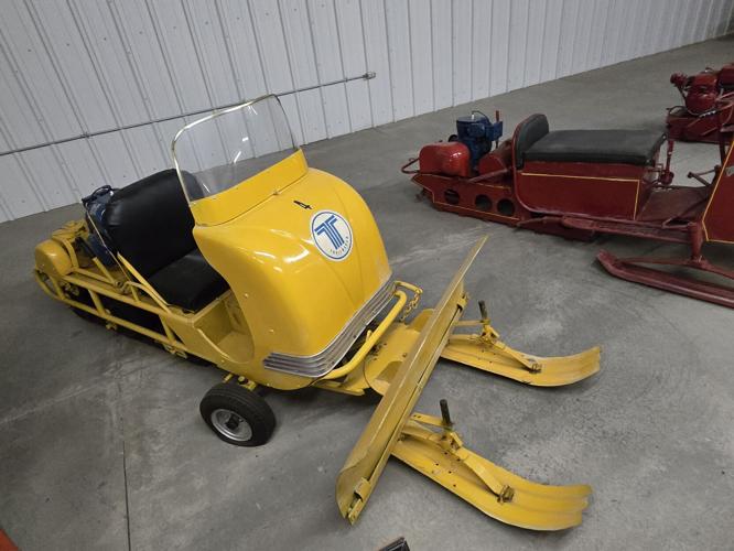 American Confetti: Propulsion through Powder: A history of the ...