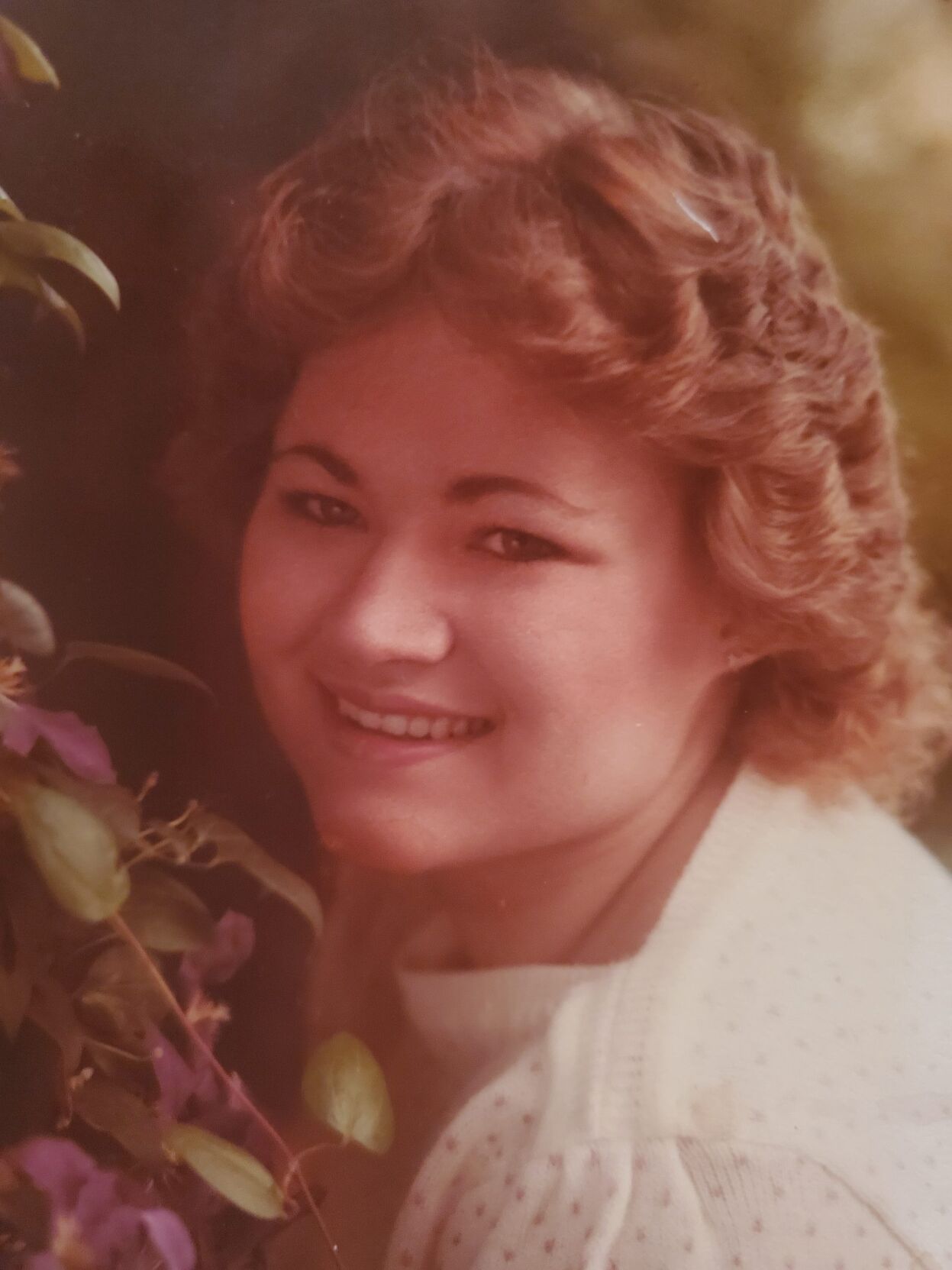 Robyn Nelson | Obituaries | themindencourier.com