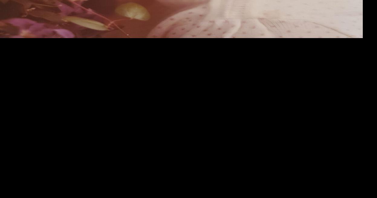 Robyn Nelson | Obituaries | themindencourier.com