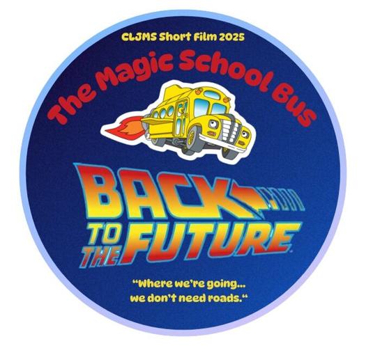 magic school bus future