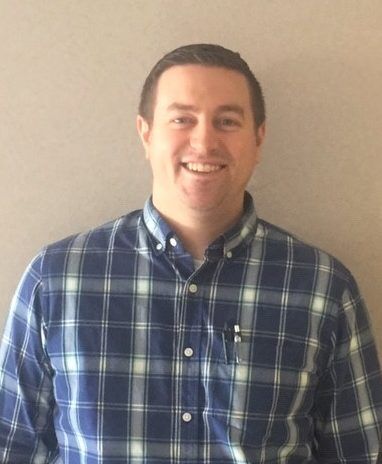 Minden Medical Clinic Now Offers Telehealth Visits | Local-news ...