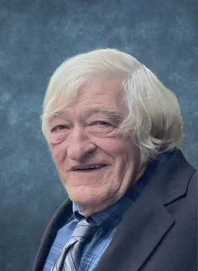 Kenneth M. Thompson | Obituaries | themindencourier.com