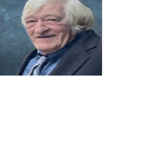 Kenneth M. Thompson | Obituaries | themindencourier.com