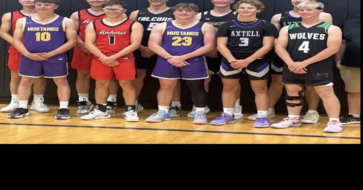 Axtell Hosts Summer All-Star Basketball Games | Axtell ...