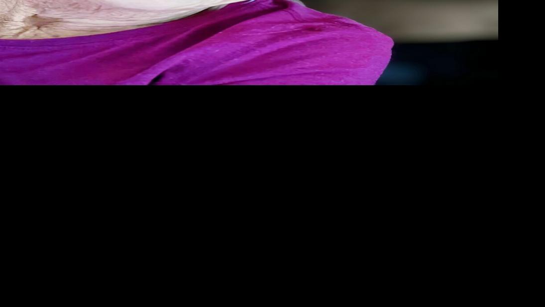 Obituaries | themindencourier.com