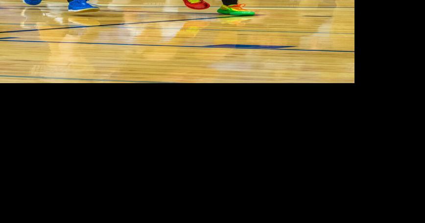 Bulldogs Top Falcons | Wilcox-Hildreth | themindencourier.com