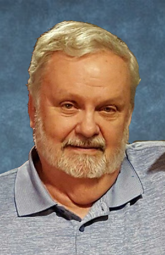 Charles Pinkham | Obituaries | themindencourier.com