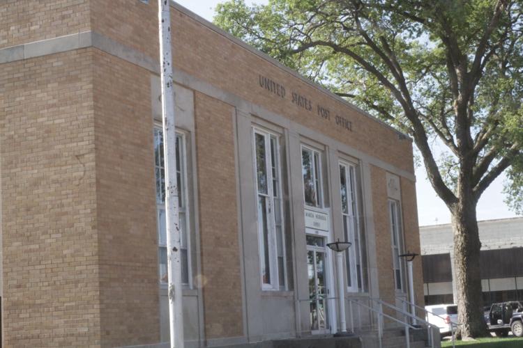 New U.S. Postal Service Standards Leads to Snail Mail Delivery Delays ...