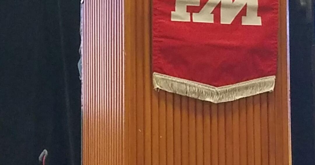 Kahle Elected Nebraska Association Of Fair Managers President | Local ...