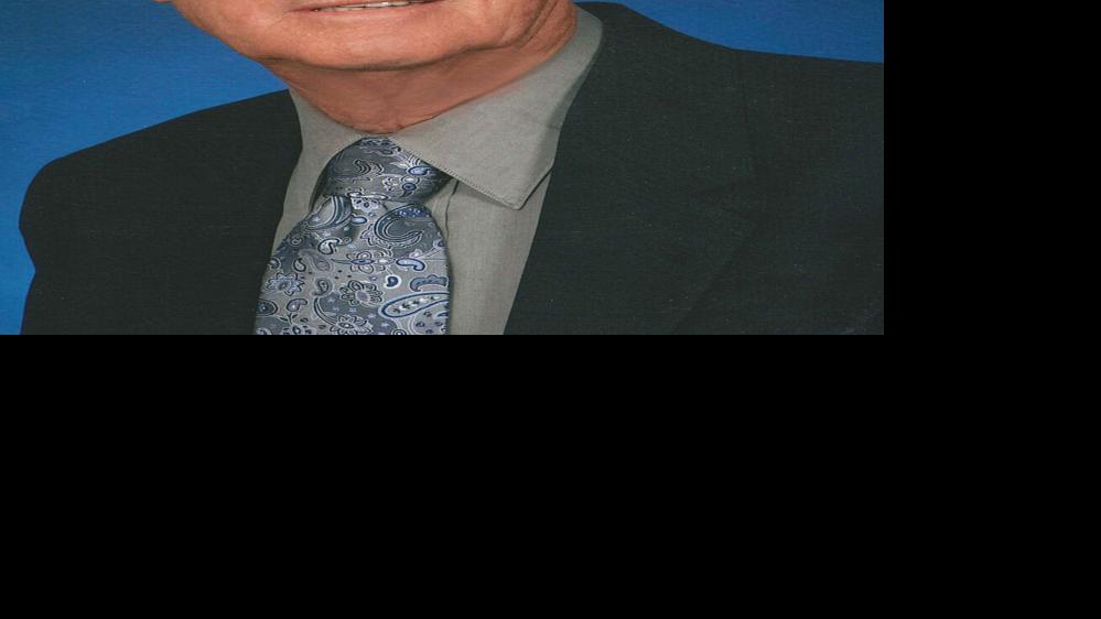 Obituaries | themindencourier.com