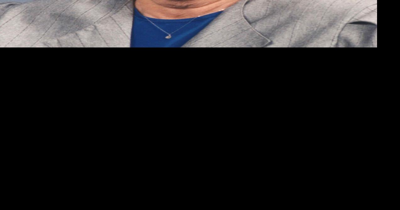 Ruby Hardin | Obituaries | themindencourier.com