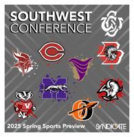 e-Edition | themindencourier.com