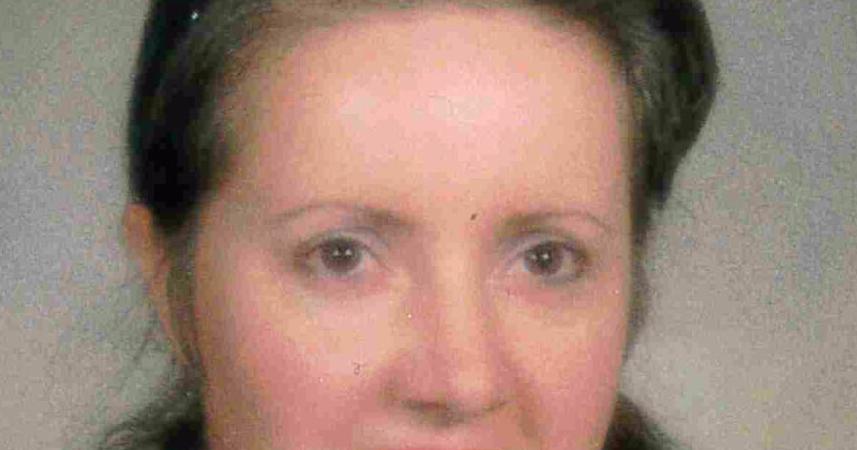 Rebecka Jolaine Carlson | Obituaries | themindencourier.com