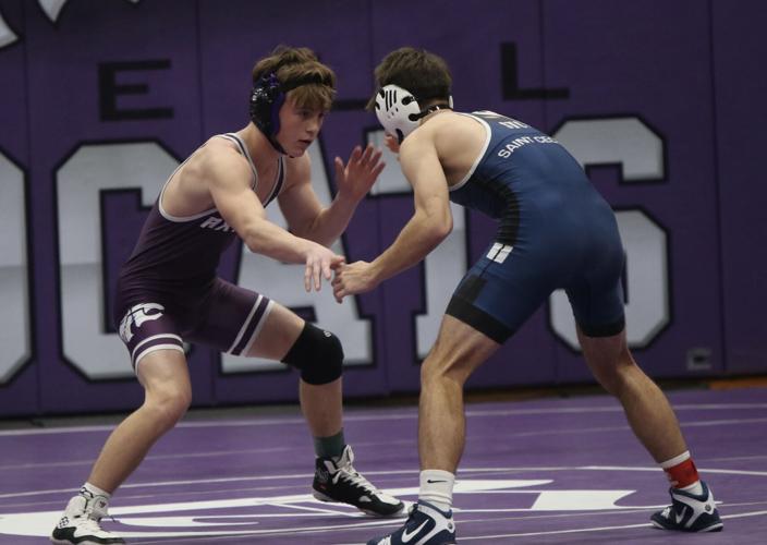 Axtell WR Invite | Galleries | themindencourier.com