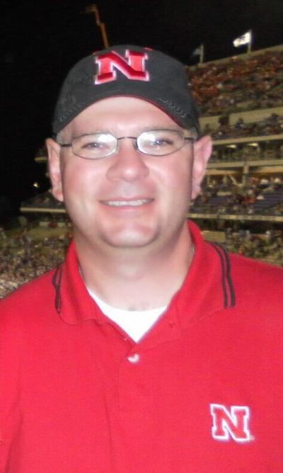 Aaron Cavanaugh | Obituaries | themindencourier.com