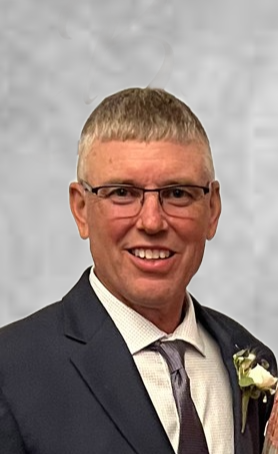 Larry “Newk” K. Newcomb | Obituaries | themindencourier.com