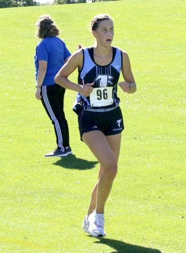 Axtell & WH Cross Country @ Wilcox-Hildreth | Galleries ...