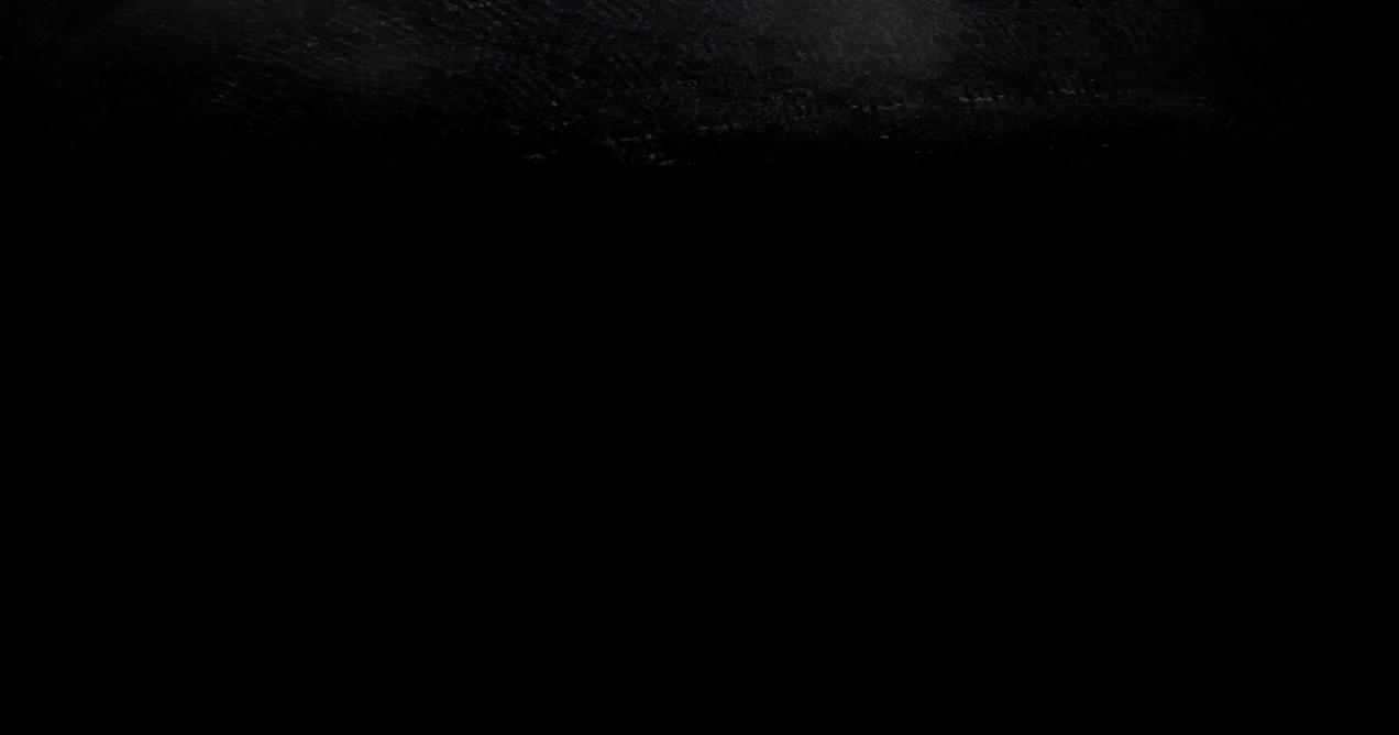 Glenn K Jacobsen | Obituaries | themindencourier.com