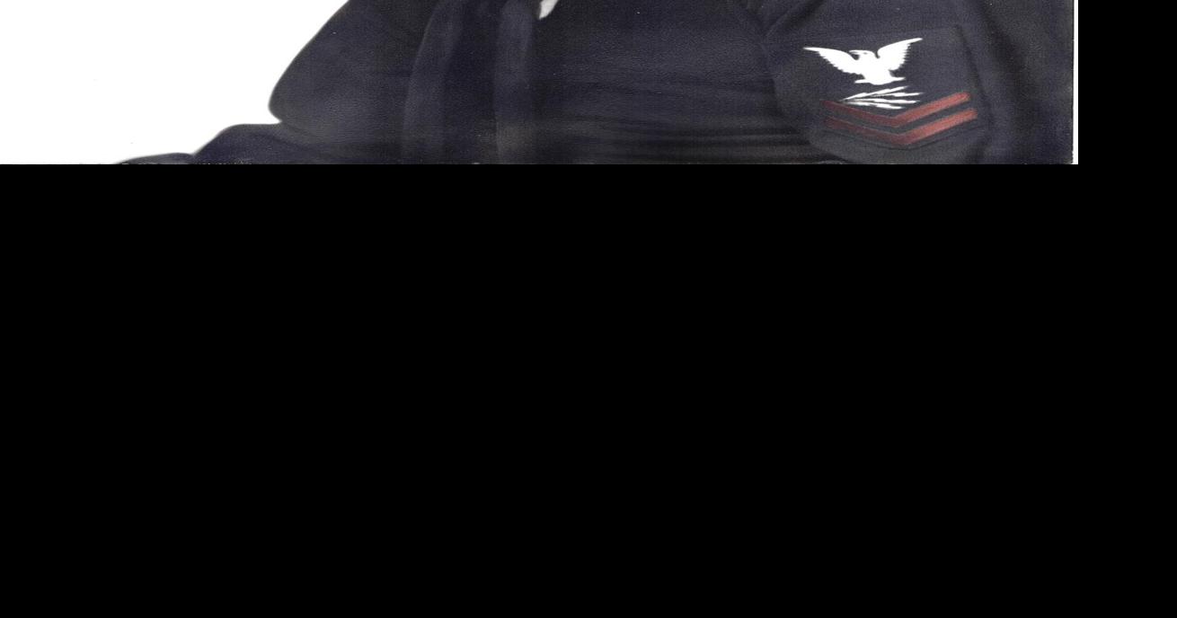 Roger Booth | Obituaries | themindencourier.com