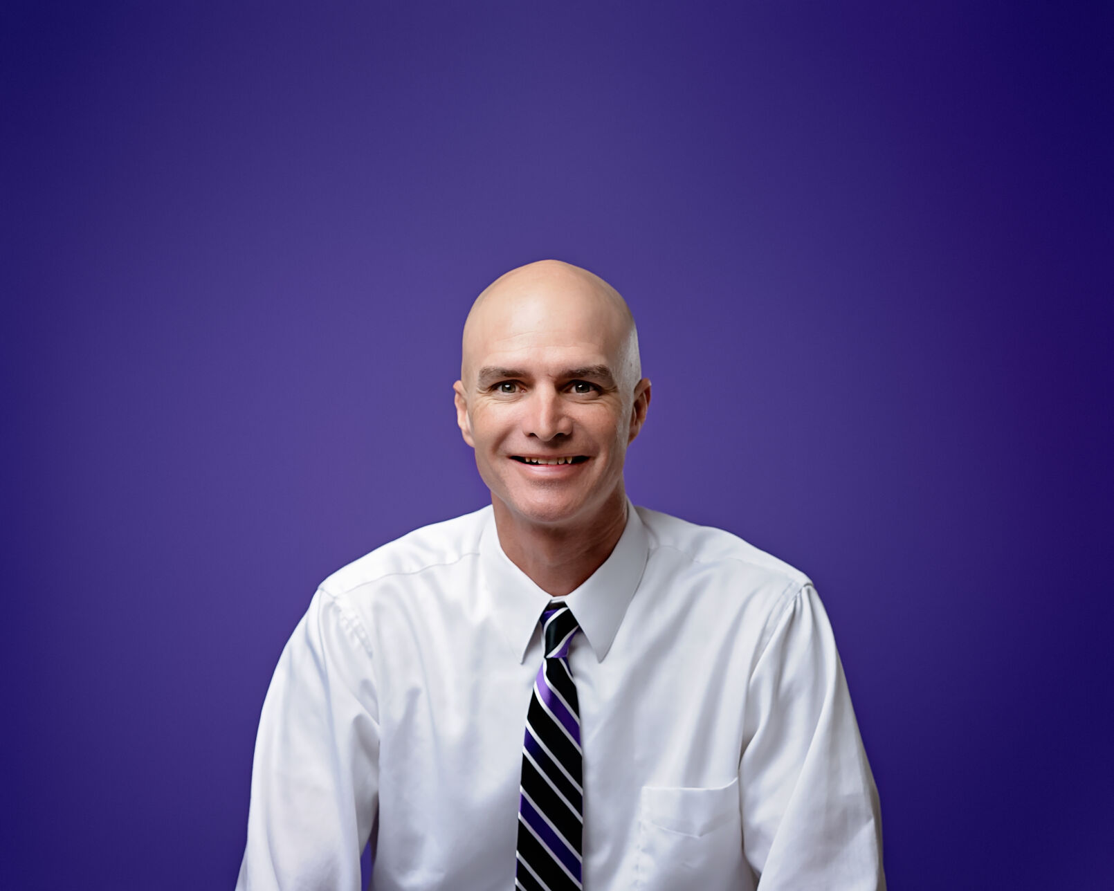 New Minden Chamber Director Excited to Help His Hometown | Local News ...