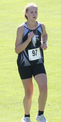 Axtell & WH Cross Country @ Wilcox-Hildreth | Galleries ...