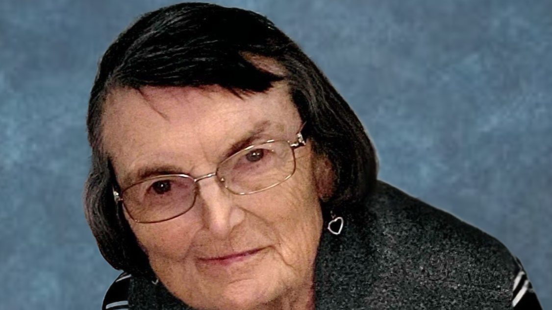 Obituaries | themindencourier.com