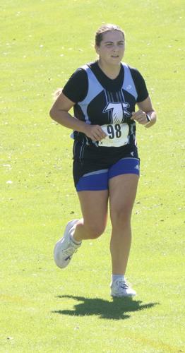 Axtell & WH Cross Country @ Wilcox-Hildreth | Galleries ...