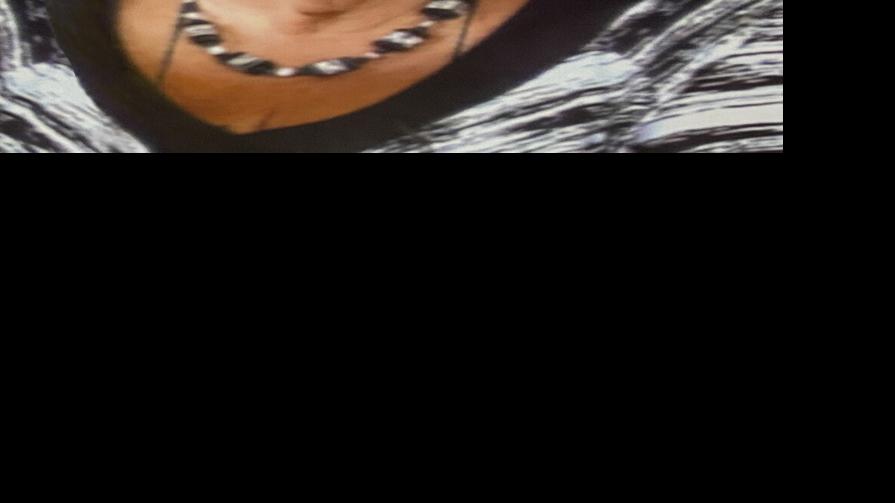 Obituaries | themindencourier.com