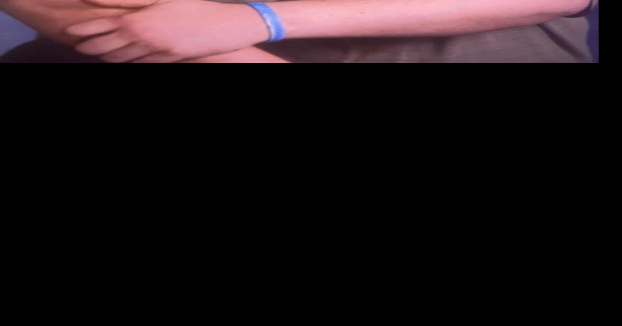 Derek Alan Placek | Obituaries | themindencourier.com