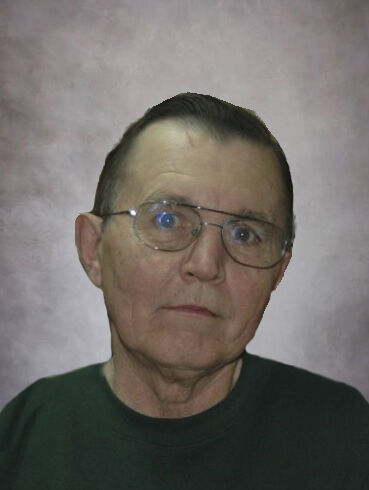 Steven Simeon | Obituaries | themindencourier.com