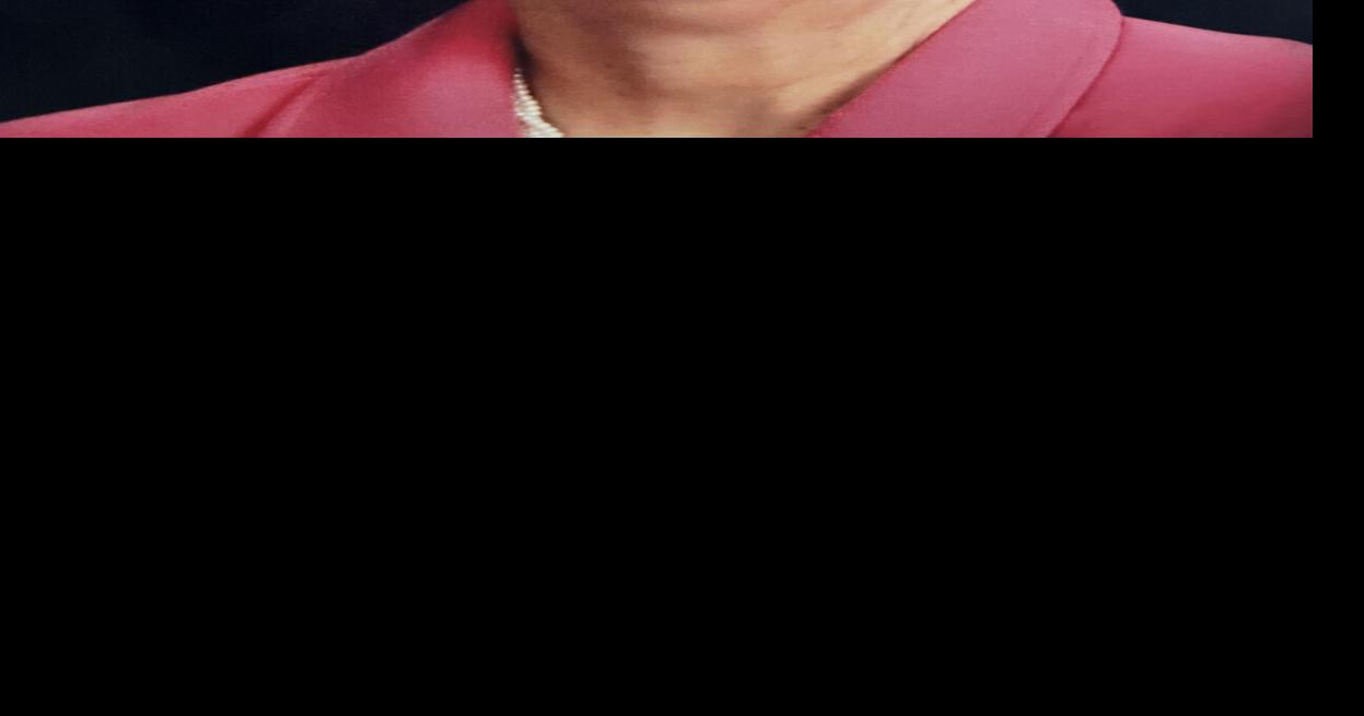 Cheryl Ryan | Obituaries | themindencourier.com
