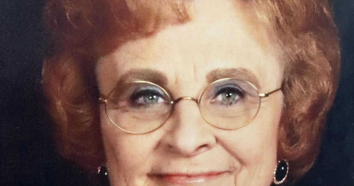 Cheryl Ryan | Obituaries | themindencourier.com Cheryl Ryan | Obituaries | themindencourier.com
