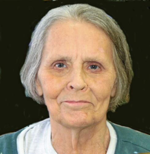 Jean R.Reitz | Obituaries | themindencourier.com