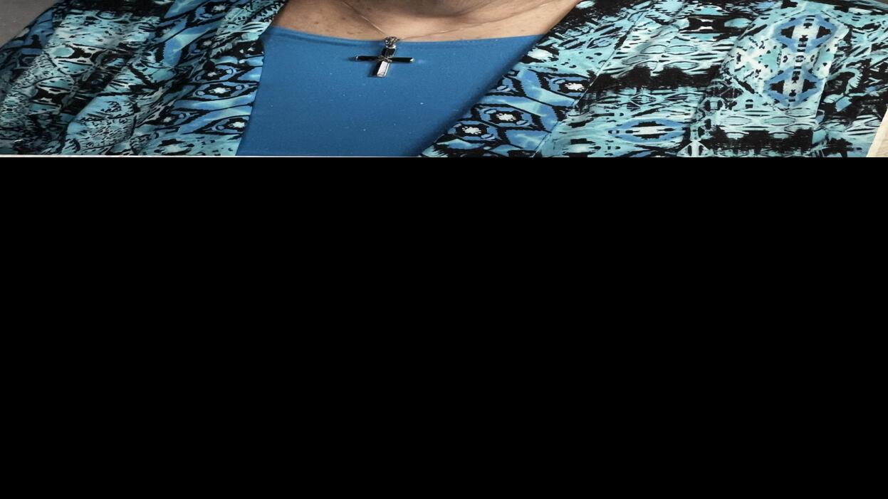 Obituaries | themindencourier.com